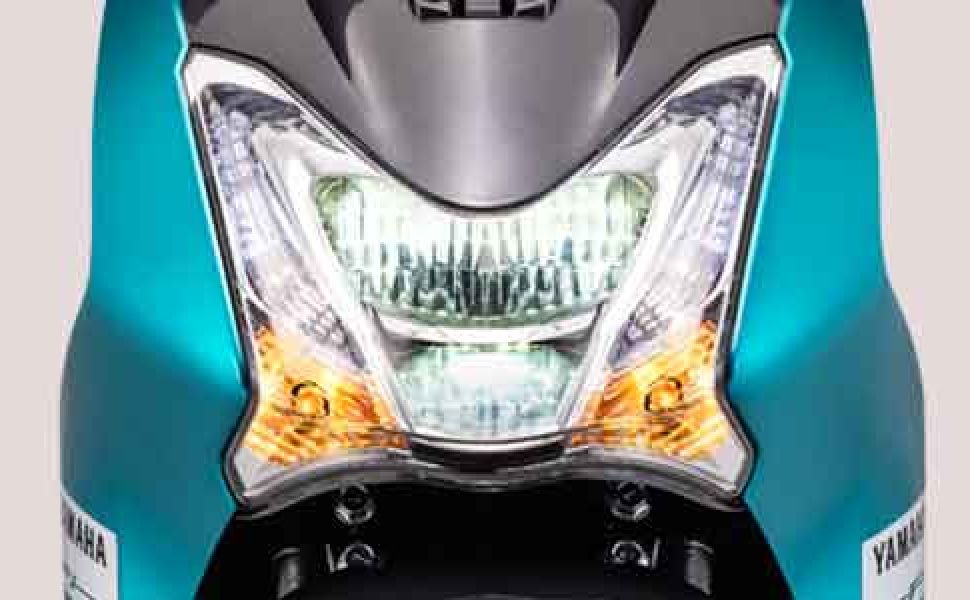 Yamaha Mio M3 125 : Harga Terbaru 2025, Fitur dan Spesifikasi