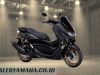 Yamaha Nmax Terbaru : Harga OTR 2025 & Spesifikasi